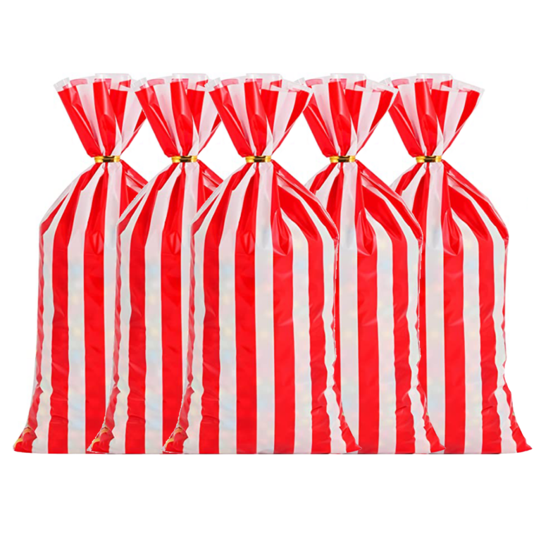 Book Store - H. D. Carlton's Hideout