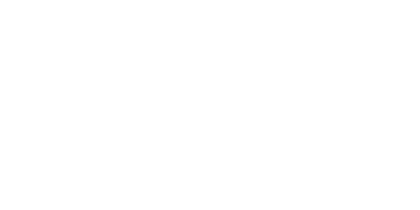 About - H. D. Carlton's Hideout