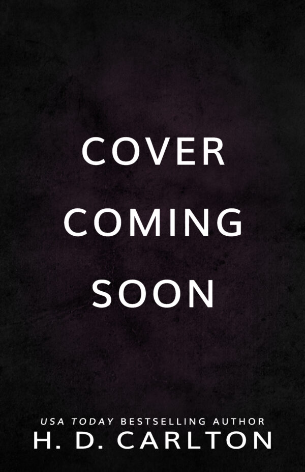 Home - H. D. Carlton's Hideout