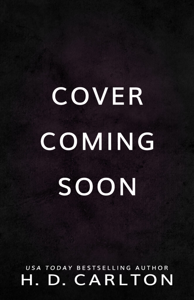 Home - H. D. Carlton's Hideout